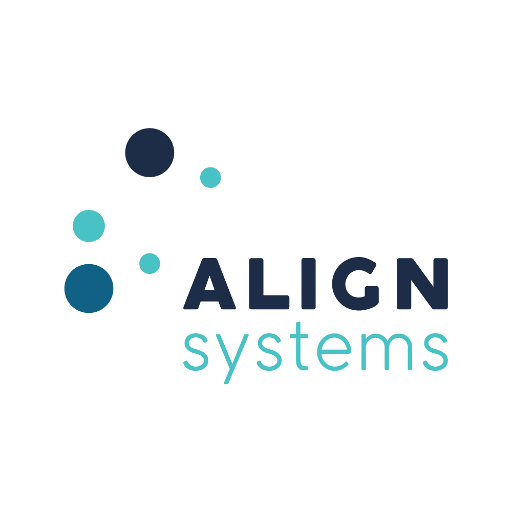 Ten steps to building a successful website and accelerating your ...